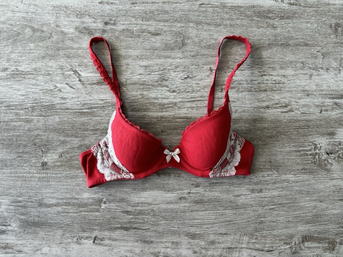 32a Bra Kids