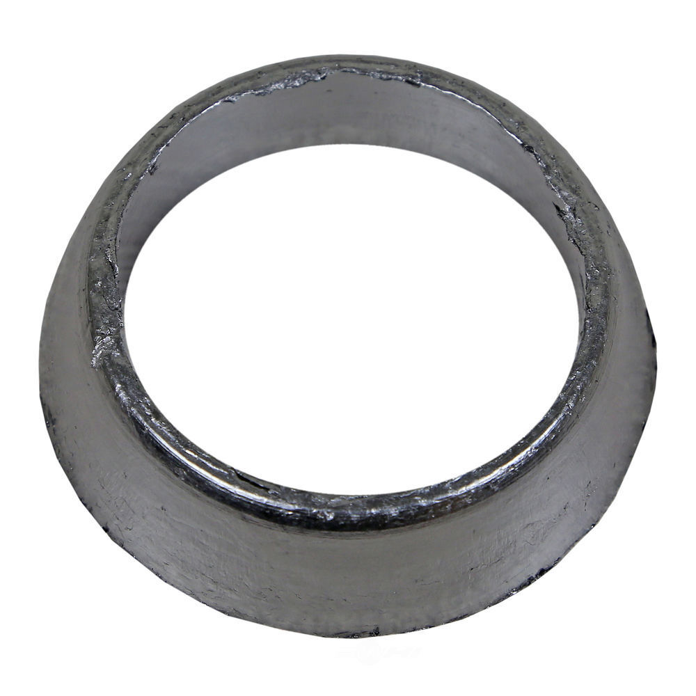 Exhaust Pipe Flange Gasket Walker 31360 for sale online | eBay