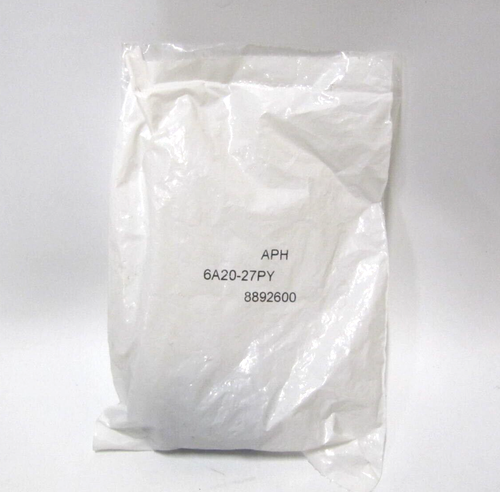 (NEW) Amphenol MIL-C-5015 Circ. Connector Male Pin Solder Cup 97-3106A20-27PY | eBay