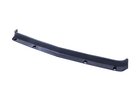 For 1988-1998 Chevy GMC C/K Pickup Front Air Dam Deflector | GM1090108 ...