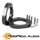 Car Spacers Lift Kit 0.8" 20mm AL for Lexus RX300, RX330, RX350, RX400H ...