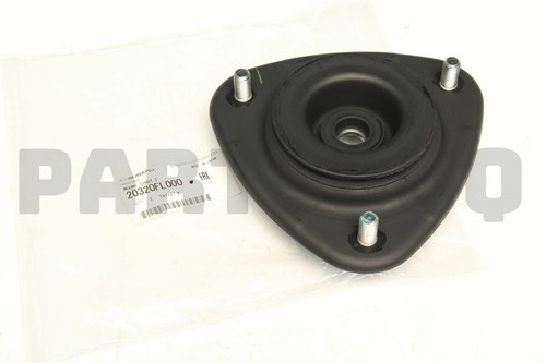 20320FL000 Genuine Subaru MOUNT STRUT F 20320-FL000 | eBay