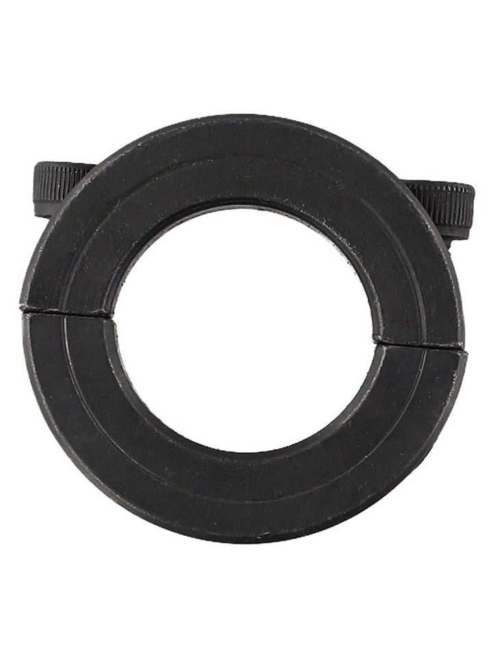 Retaining Ring Retaining Ring Dual Split Flexible Shafts Providing ...