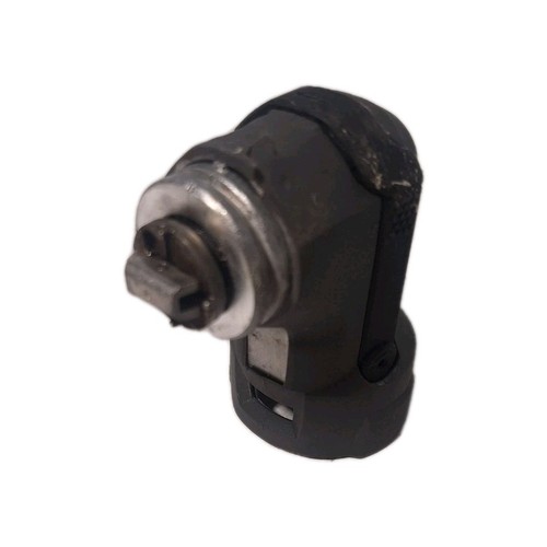 RIDGID Tool-Free Multi-Tool Head Attachment For R28700 Only C5 | eBay