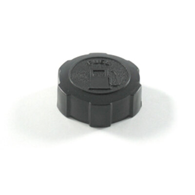 Fuel Cap for Briggs & Stratton Max Series Engines and Quantum Models ...