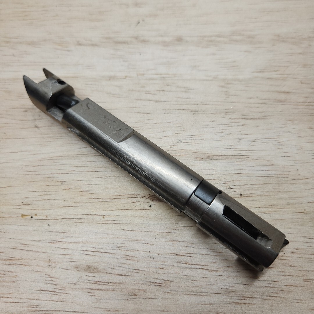 Marlin 336 Glenfield 30 30-30 Complete Bolt extractor firing pin Wide ...