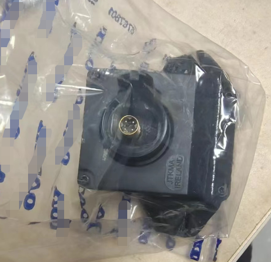 Genuine OEM Rear View Back Up Assist Camera 31254549 Fit For Volvo S60 ...