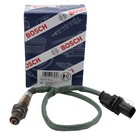Bosch Front Upstream Wide-band Oxygen Sensor for Mercedes R172 W204 ...