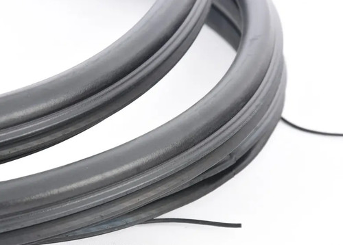 2010-2016 MINI Countryman R60 10/16 Door Weatherstrip Front ...