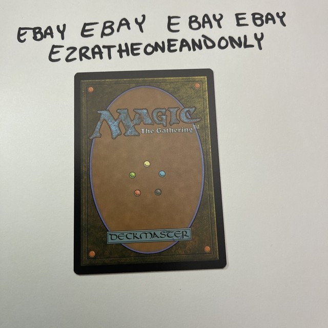 MTG Mystic Forge Core Set 2020 233/280 Regular Rare for sale online | eBay