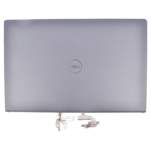 New 0WPN8 Lcd Back Cover For Dell Inspiron 15 3510 3511 3515 With ...