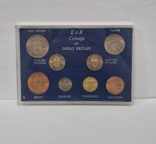 Uk Coin Sets for sale | eBay