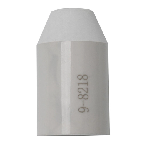98213 Starter Cartridge With 98218 Shield Cup Cap For Plasma Cut Torch ...