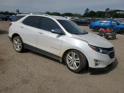 Crossmember/K-Frame Rear FWD Fits 18-22 EQUINOX 8383389 | eBay