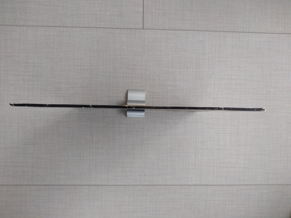 THE INFINITY PROJECT STIMULI 1995 VINYL 12" SINGLE GOA TRANCE PERFECTO ...