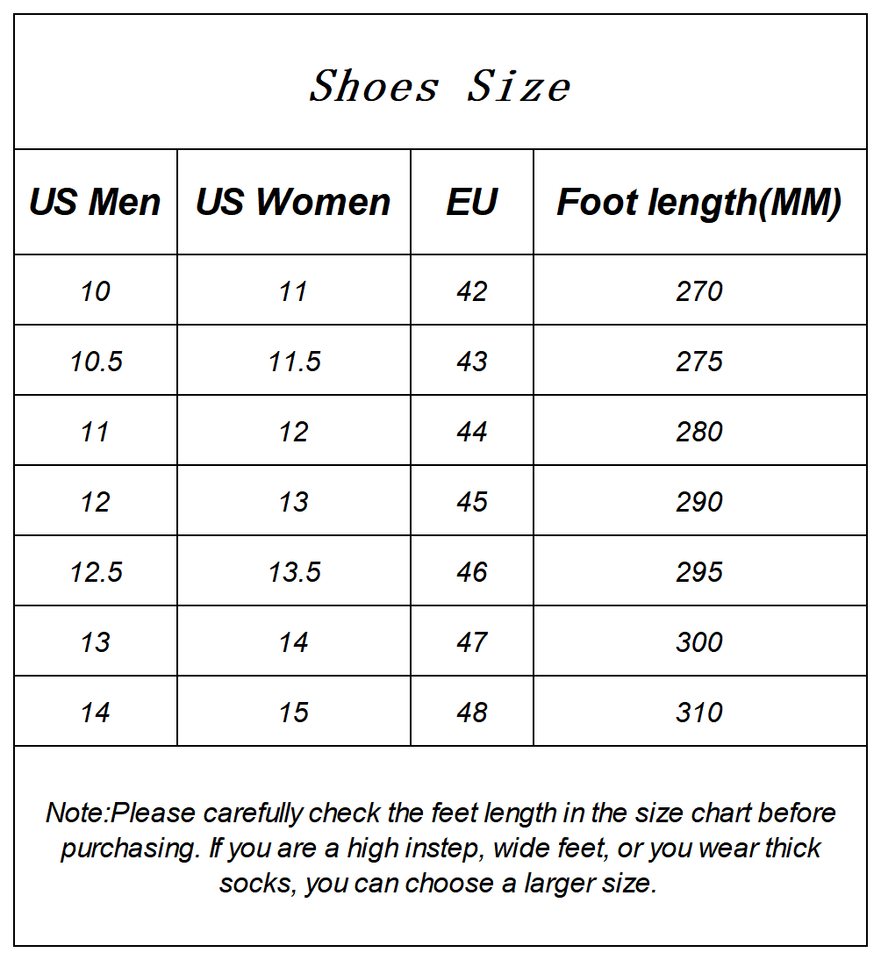 Mens Mesh Safety Shoes Work Steel Toe Boots Indestructible Lightweight ...