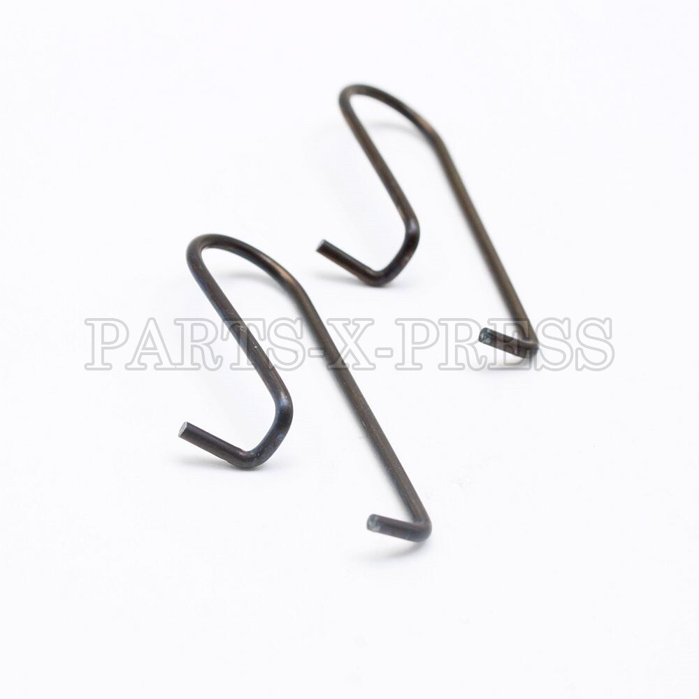 GENUINE OEM SUBARU LEGACY IMPREZA WRX BRZ OUTBACK BAJA CLUTCH FORK ...