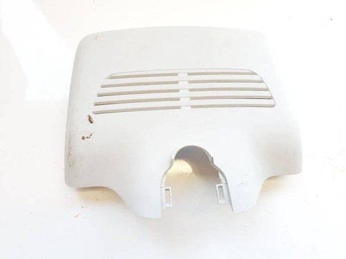 a2058210400 Interior trim for Mercedes-Benz C-CLASS UK1943963-09 | eBay UK