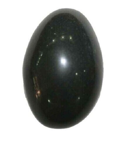 40-50 Gram Natural Shaligram Stone Salagrama Shila Saligram Shila Stone ...