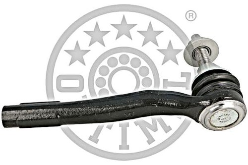OPTIMAL Tie Rod End Front Outer Right For MERCEDES A205 Cls 13-18 ...