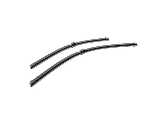 Genuine BMW Windshield Wiper Blade Set 61610415881 for sale online | eBay
