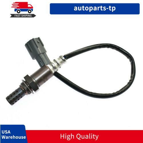 Downstream Oxygen O2 Sensor For 2005-2009 LEXUS GX470 TOYOTA 4RUNNER 4 ...