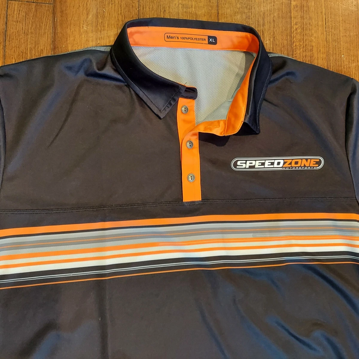 Speedzone Motorsports