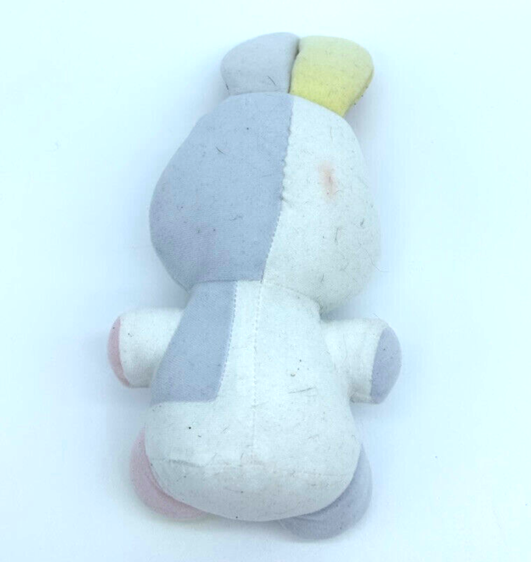 Security Breach Vanny Funko Five Nights At Freddy’s FNAF 6" Plush No ...