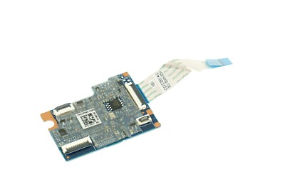 CPHNK LS-C462P GENUINE DELL JUNCTION BOARD LATITUDE E5470 P62G (CF48 ...