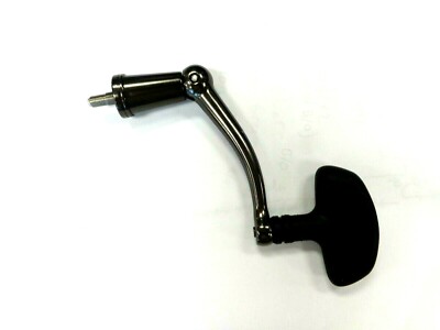 Reel Parts & Repair - Penn Model