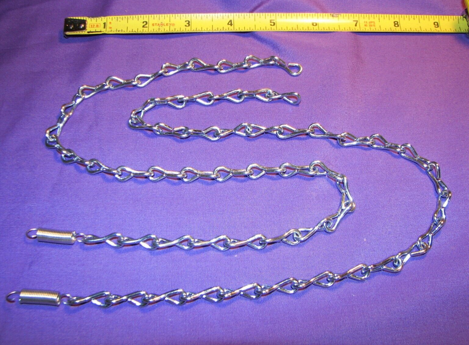 Smith Miller Lumber L Mack, B Mack Truck Roller, Chain, Breaker Bar set ...