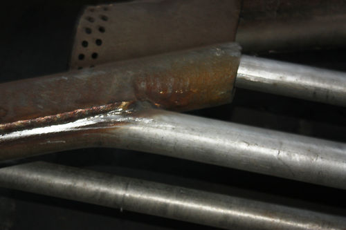 John Zink flare pilot burners stainless CK20 | eBay