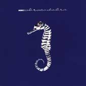 Abracadabra by ABC (Cassette, Oct-1991, MCA) for sale online | eBay