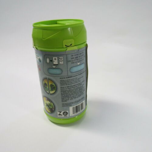 Lego Technic Swamp Robo Riders 8509 Lime Green | eBay