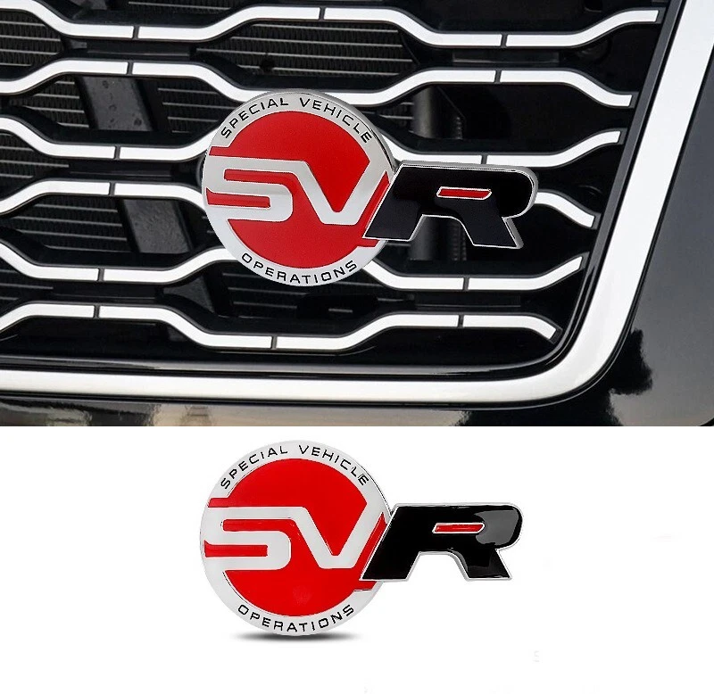 Car Front Grill Design