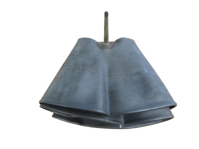 15" Tire Inner Tube TR150 stem Old Split Rims 6.70-15, 7.00-15, LT235 ...