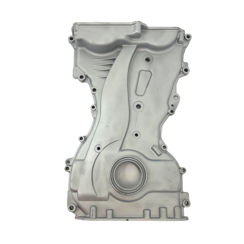 Kia Hyundai Timing Cover 2009-2016 2.0L 2.4L Optima Rondo Sorento 21350 ...