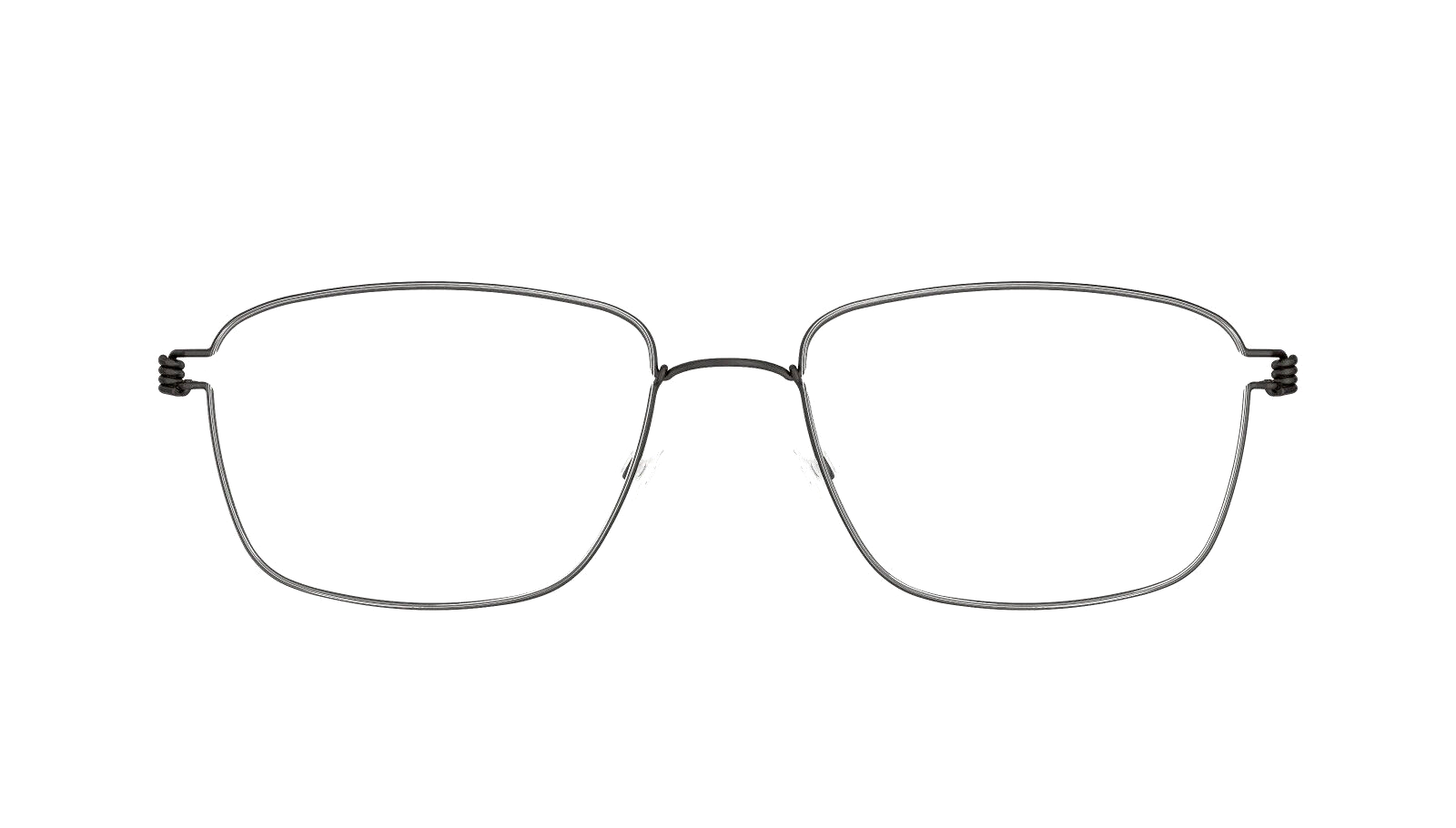 Lindberg AIR TITANIUM RIM NICHOLAS TB U9 BLACK 55mm Eyeglass Frames | eBay