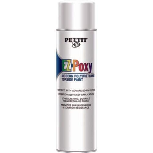 Pettit Ez-Poxy Platinum 20 Oz #1371120 | eBay