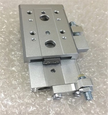 1Pc Smc MXS20-20F New fx | eBay