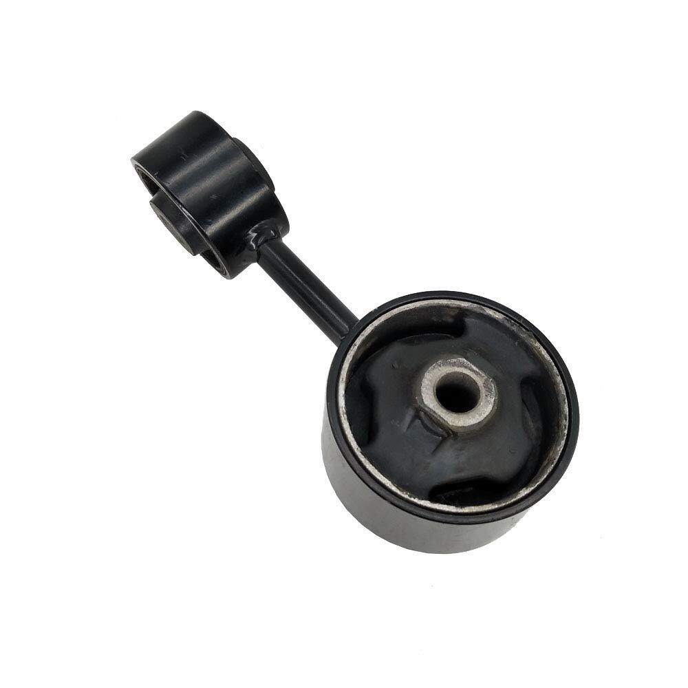 Engine Motor Mounts & Auto Trans Mount 4PCS for Toyota Camry 1997-2001 ...