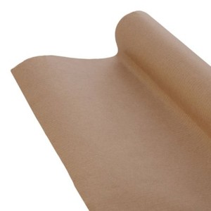 500mm 600 1m 5m 10m 20m 50m 100m 200m STRONG BROWN KRAFT WRAPPING PAPER ...