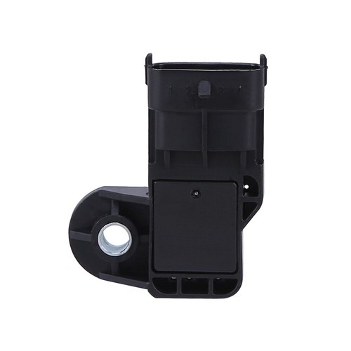 T-Map TMAP Air Flow Sensor For Polaris Ranger 500 570 700 800 ETX ...