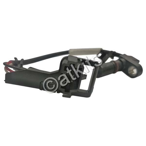SPEED SENSOR FOR 4L65E, 4L70E, 213-4336 INPUT 3 PRONG CONN 05-UP. OEM ...