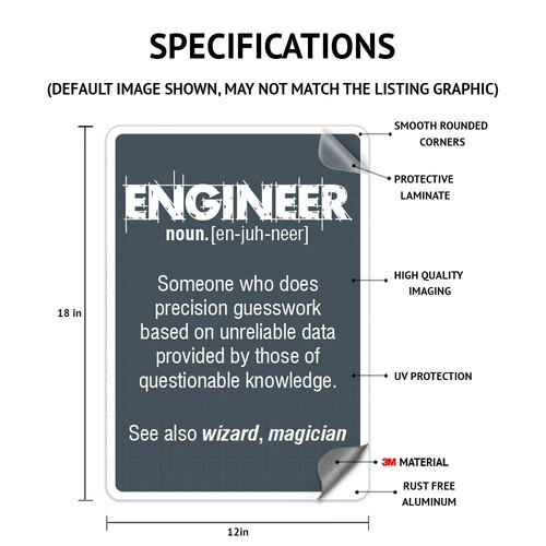 Turtle Lovers Parking Sign Ocean Aquarium Animal Sea Pet Tortugas ...