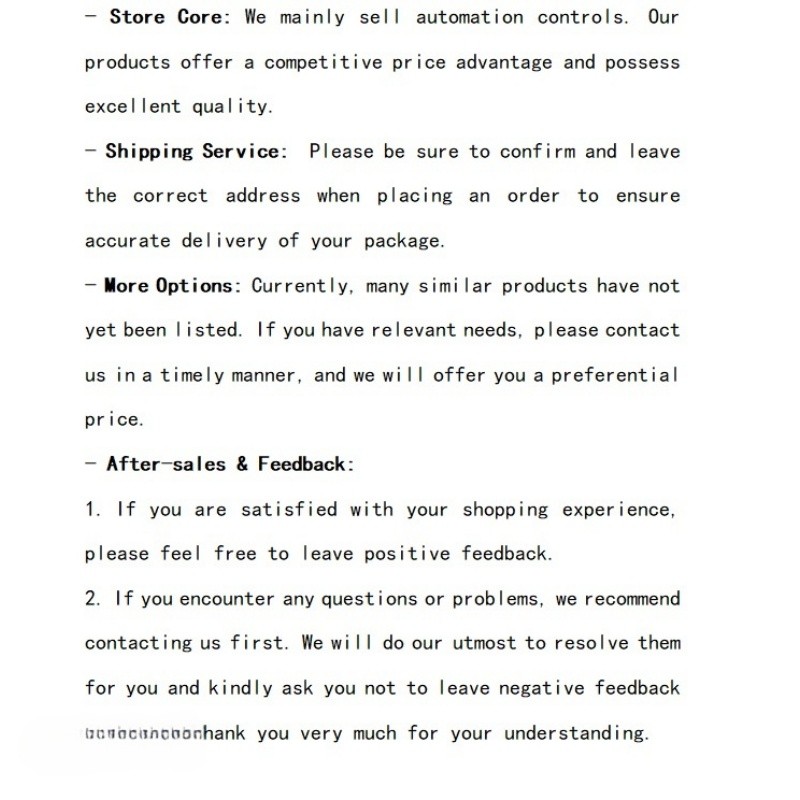10PCS New Eaton Bussmann SC-30 SC30 30A 480V Current Limiting Time ...