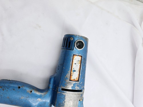 Lobster Electric Riveter Rivet Gun | eBay