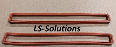 PCM Connector Seals Red Blue Green LS1 LS6 LQ4 LQ9 LM7 4.8 5.3 5.7 6.0 ...