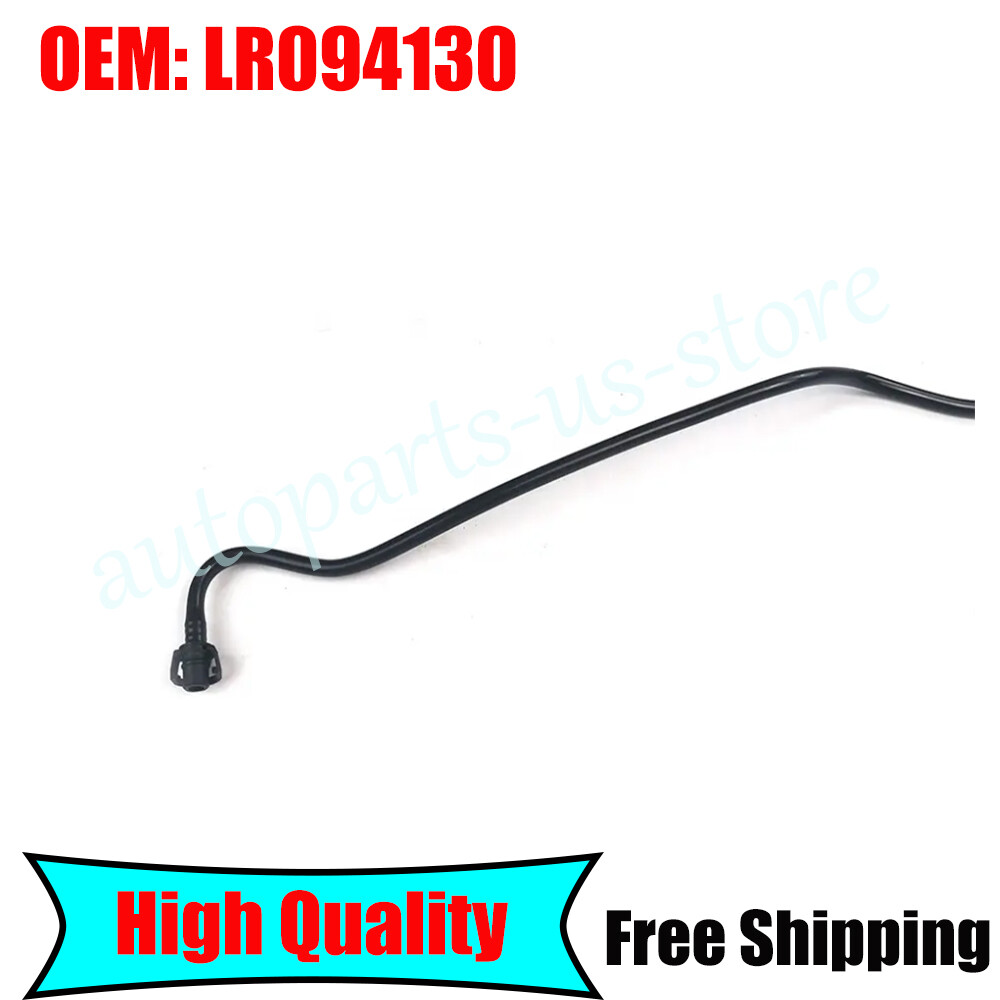 For Land Rover Range Rover Aurora 2018 200PS Watering Hose overflow OEM ...