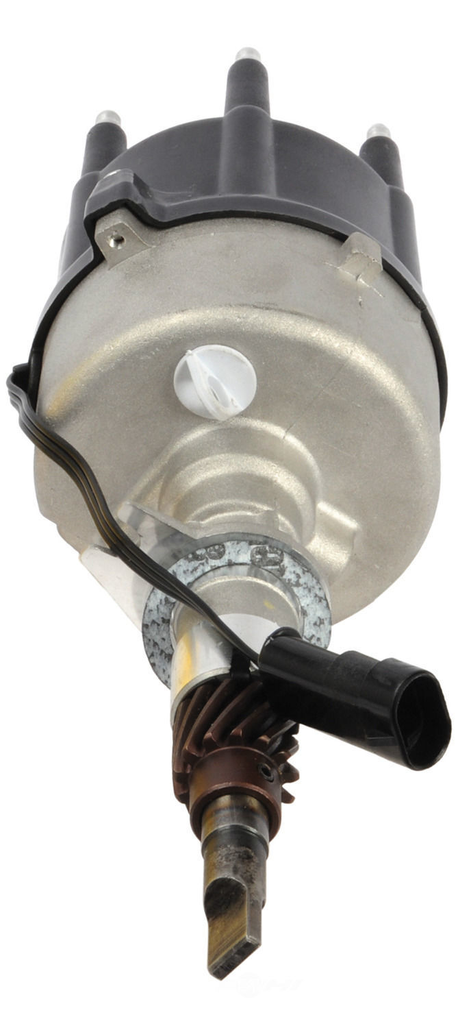 Distributor Cardone 84-4694 | eBay